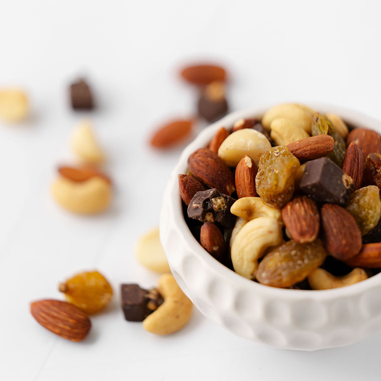 Products – The Carefillery